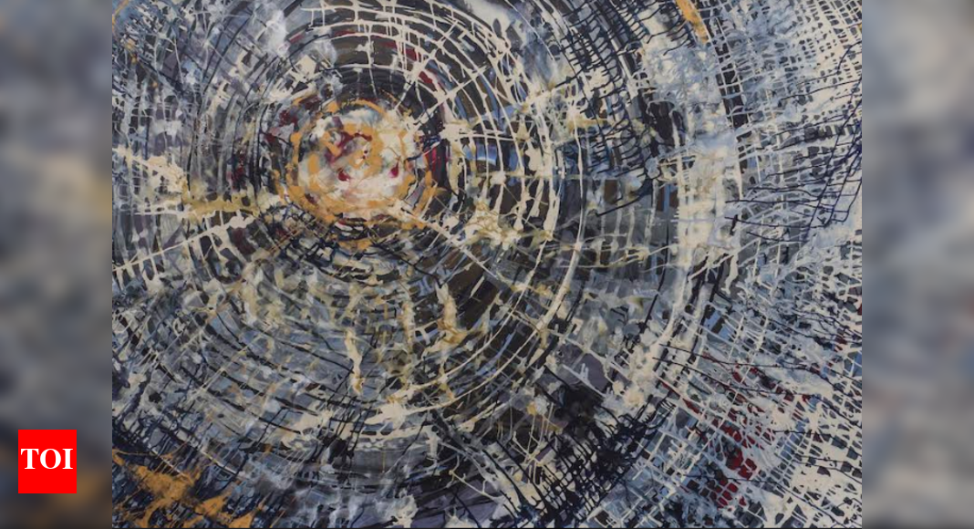 What is in the CORE? | Chennai News - Times of India