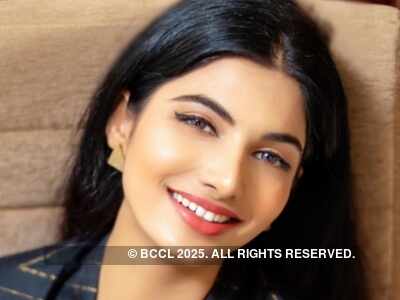 Did You Know Avani Modi is an accidental writer? | Gujarati Movie News ...