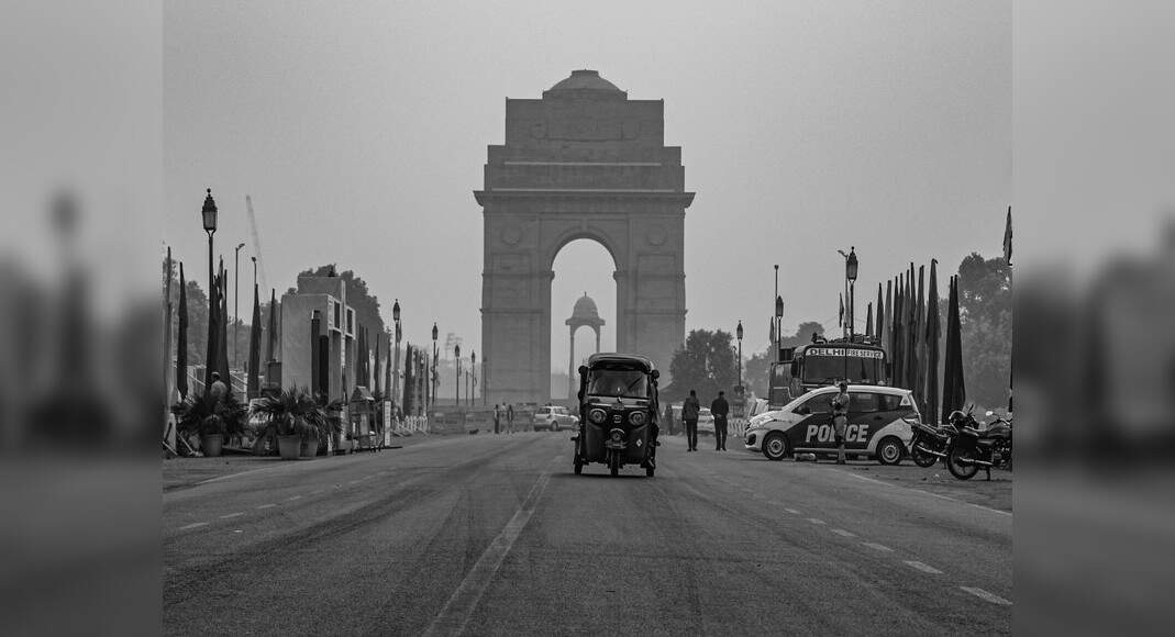 Novels that best portray the essence of real Dilli | Times of India Travel