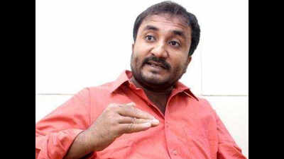 Bihar: Super 30 founder to get Mahaveer Award | Patna News - Times of India