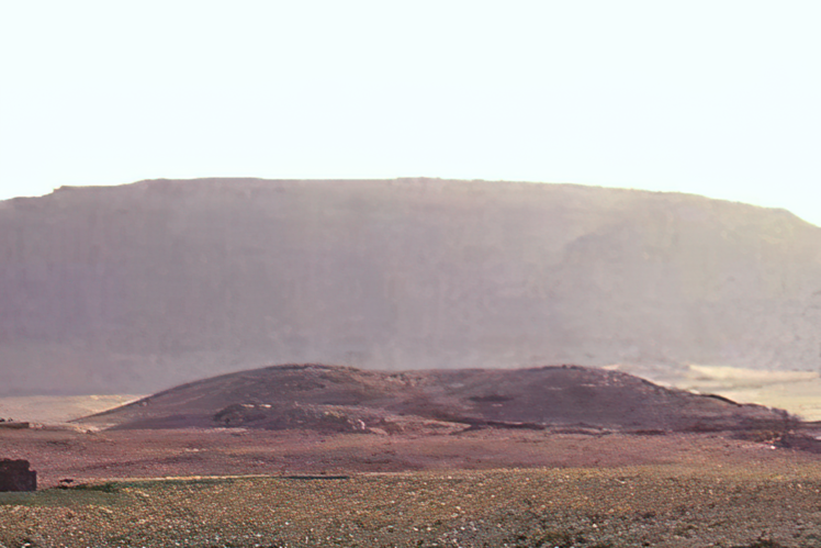 The most fascinating pyramids of Egypt | Times of India Travel