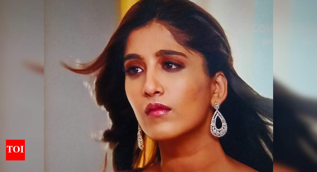 Choti Sardarni update, January 28: Meher gets a message from Jagga ...