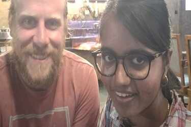 India Riley's Instagram, Twitter & Facebook on IDCrawl