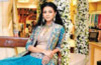 There is an obsession for fair skin - Times of India