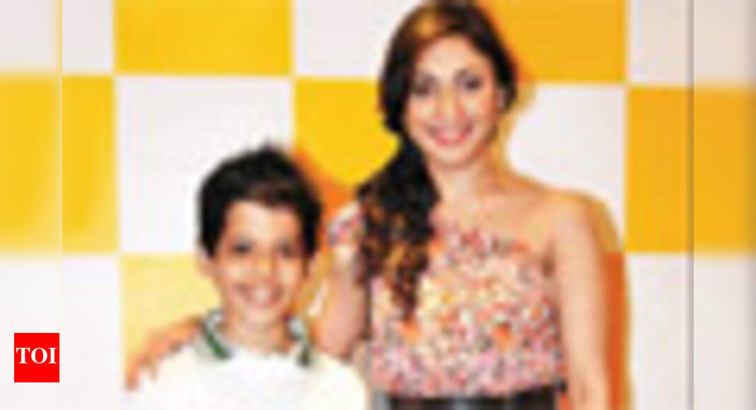 Zokkomon wins the West | Hindi Movie News - Times of India