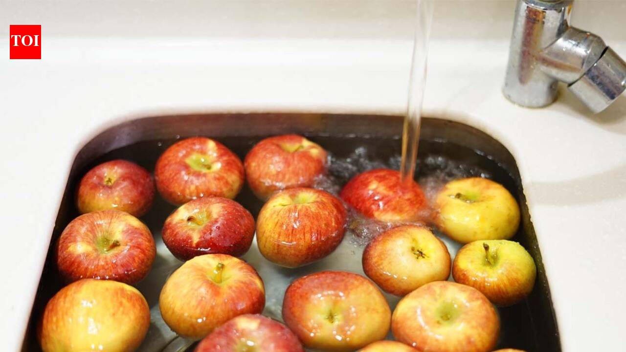Get temperature-controlled water with tap water heaters for kitchen ...