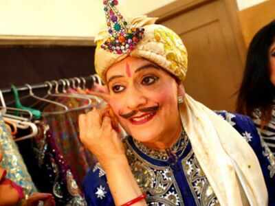 West Bengal: CBI raids magician PC Sorcar Junior's residence in chit ...