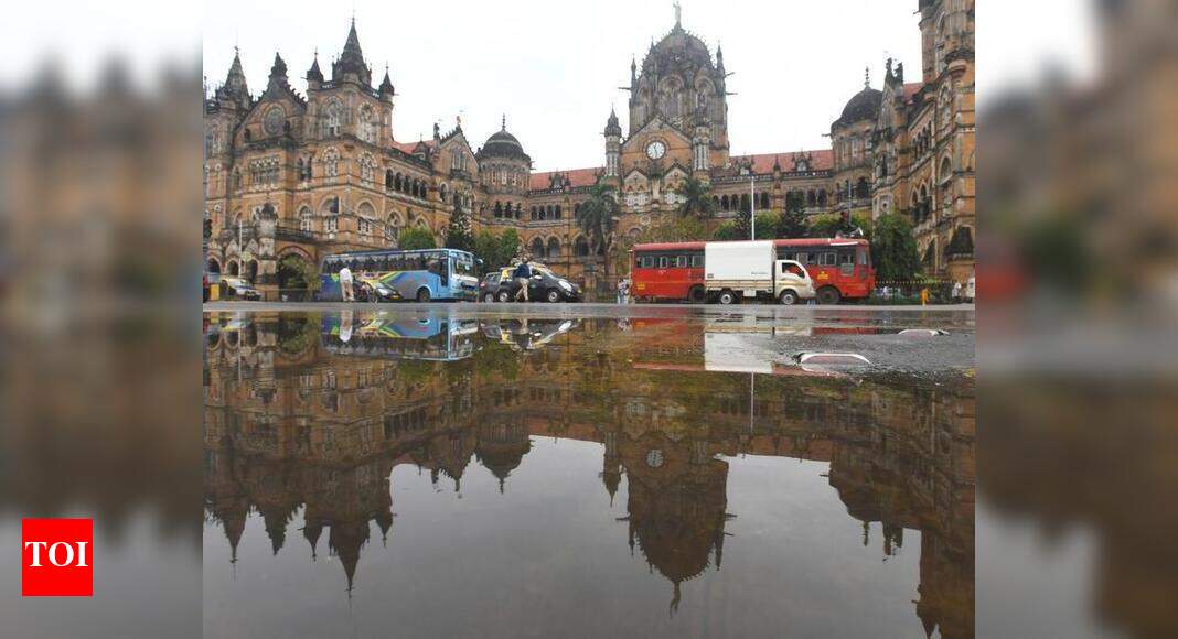 Mock 26/11 drill at CSMT by Nat’l Security Guard | Mumbai News - Times ... Mock 26/11 drill at CSMT by Nat’l Security Guard | Mumbai News - Times ...