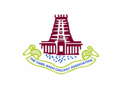 India vs England: TNCA ready to allow fans at Chepauk from 2nd Test ...