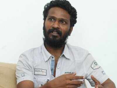 Vetri Maaran delays 'Vaadivasal' shoot, awaits vaccine result | Tamil ...
