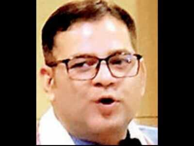 CBI probe needed into Waqf land issue: National Minorities Commission ...