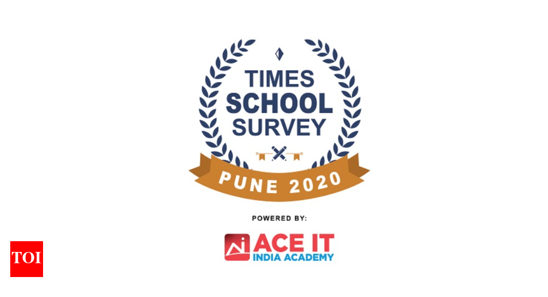 The Results Of The Times School Survey Are Out And Here Are This Year's ...