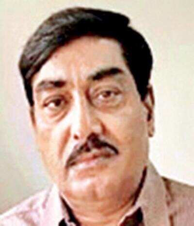 HC notice to Papi Reddy over continuing as TSCHE chief | Hyderabad News ...