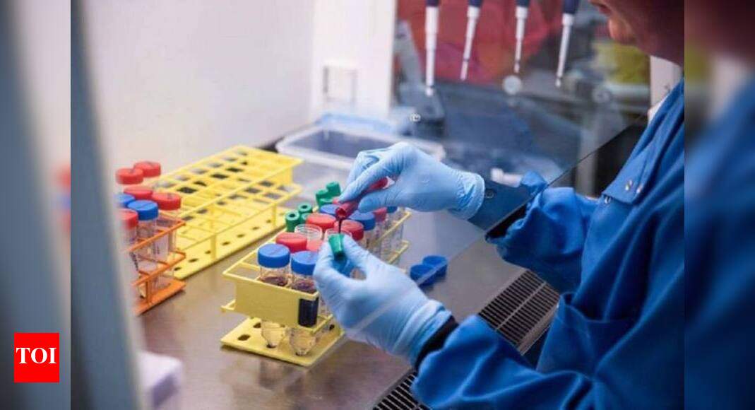 Budget for biotech sector: A Covid ‘blessing’? Finally, biotech sector ...