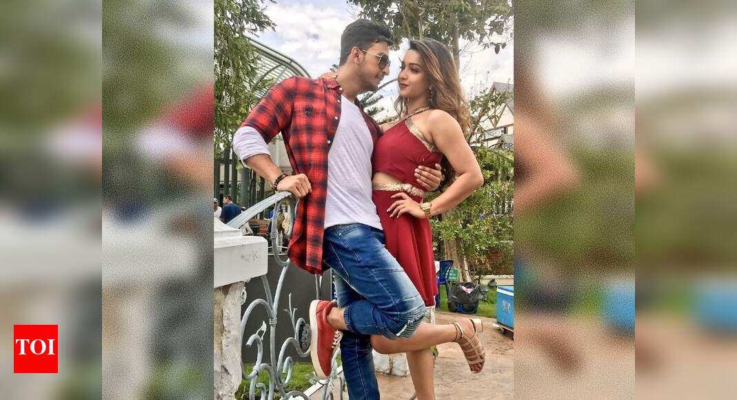 Here’s why Bonny Sengupta and Koushani Mukherjee had to cancel their ...