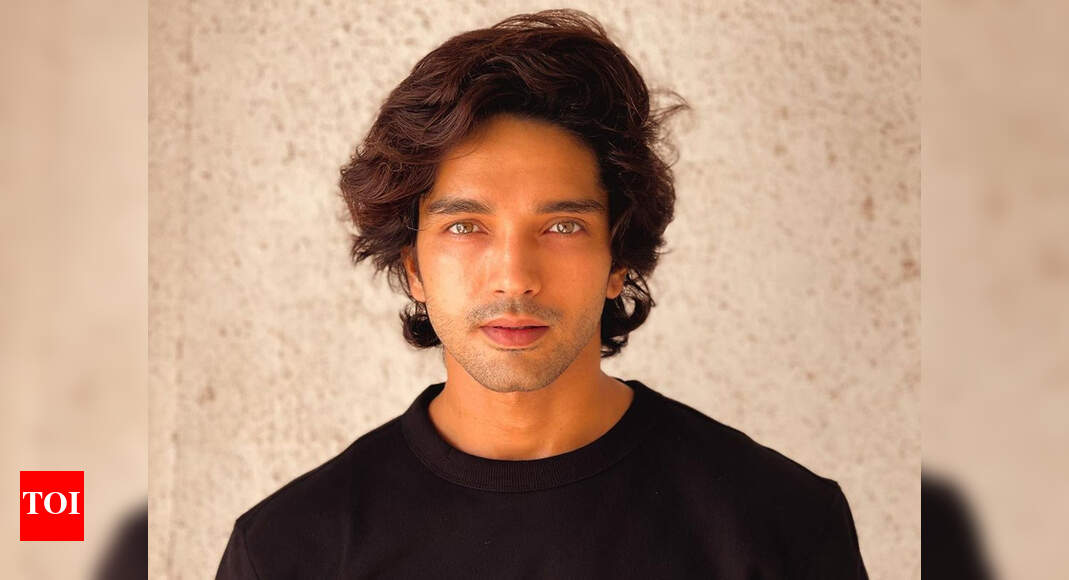 Exclusive - Harsh Rajput on his role in Naagin 5's spin-off Kuch Toh ...
