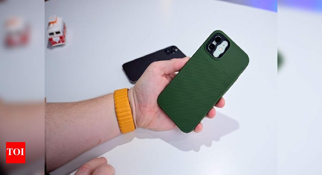 Mobile Covers For iPhone 12 Pro With Unique Designs, Patterns And ...
