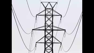 Will the Budget pave way to pick discom? | Delhi News - Times of India