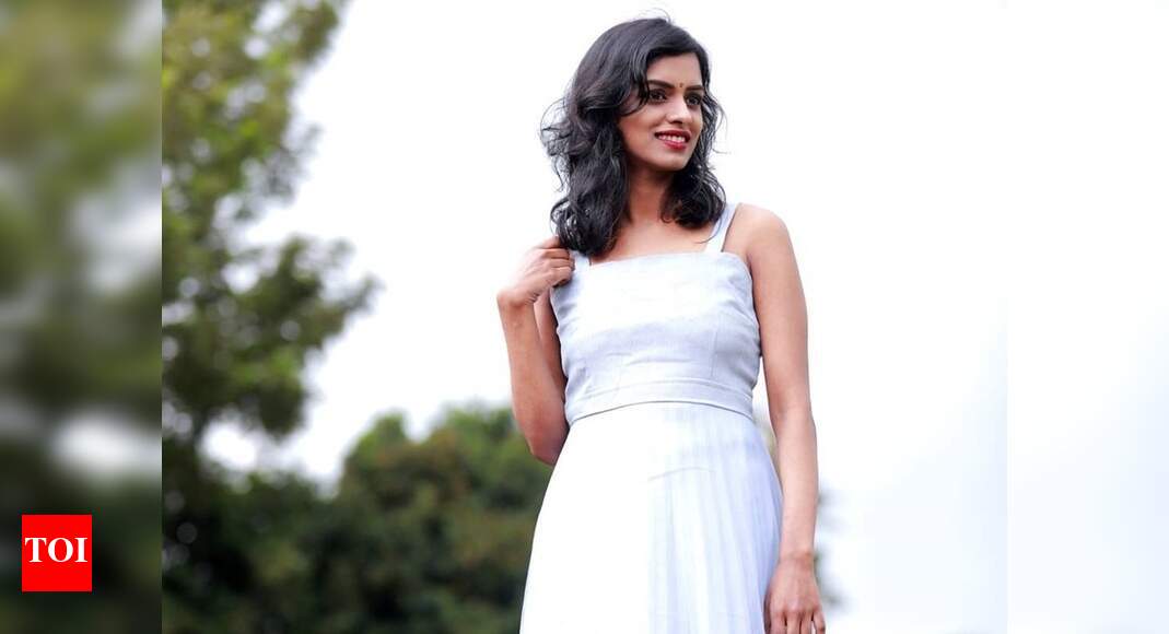 That winning moment was extra special as I sang despite a bad throat after an endoscopy: Star ...