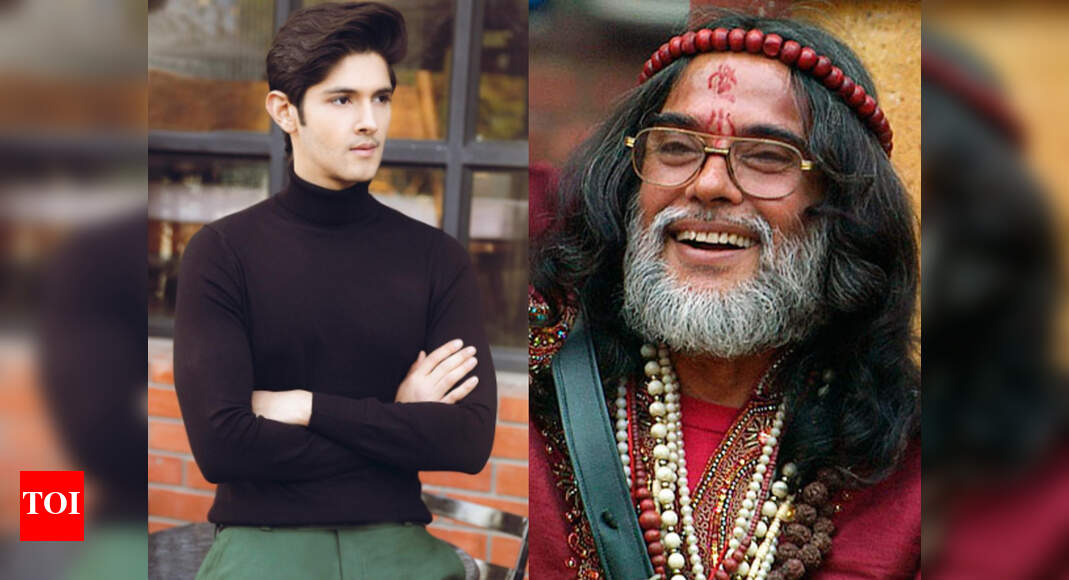 Swami Om's death has come as a shock to me, says Bigg Boss 10 ...
