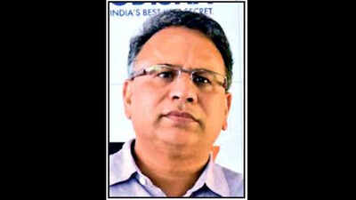 States start road shows to boost domestic tourism | Jaipur News - Times ...