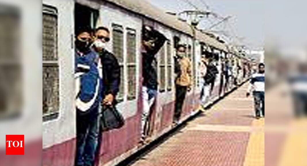 Dankuni terminal a major gain for West Bengal | Kolkata News - Times of ...