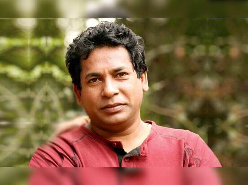 Bangladeshi actor Mosharraf Karim on working in ‘Dictionary’ | Bengali ...