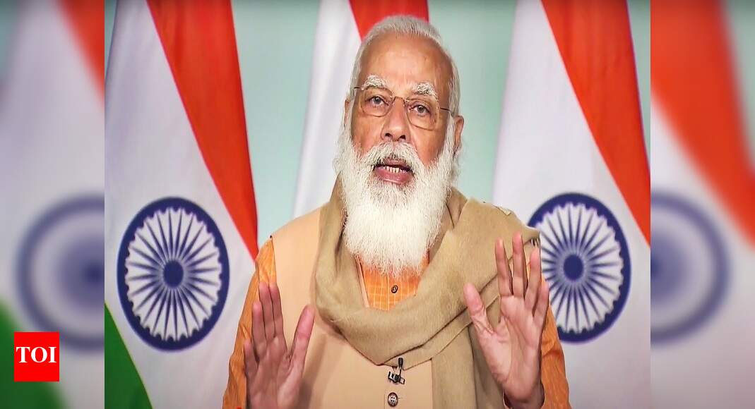 Unfortunate that Chauri Chaura martyrs were not given due place in ...