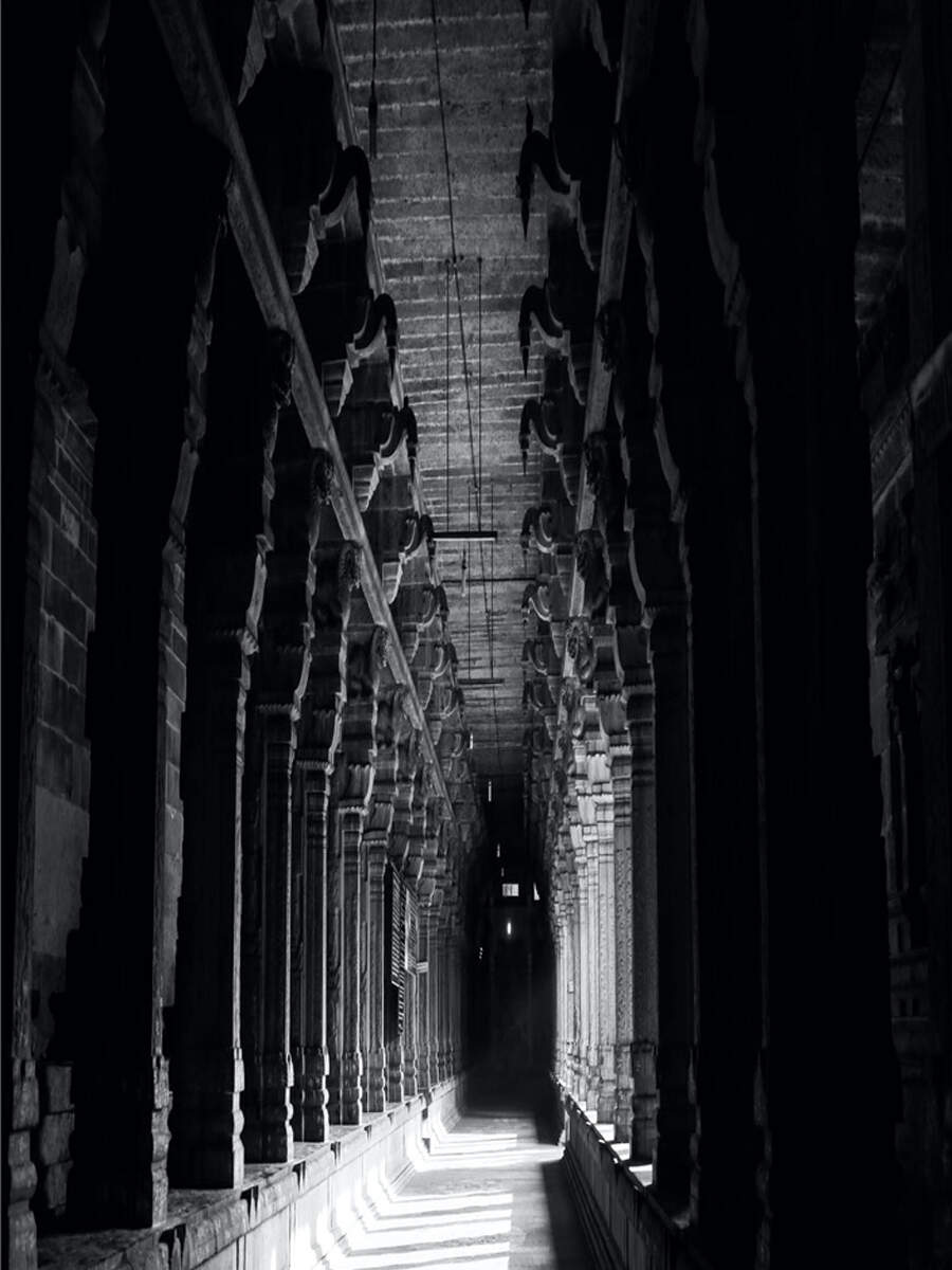 Richest temples of India: These are the Richest Temples of India ...