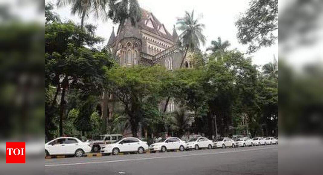 Bombay HC questions JBIMS on admissions for NRI candidates | Mumbai ...