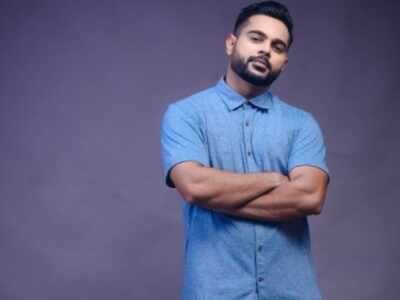 Prince Gupta on Birju Maharaj's birthday: His Jugalbandi choreography ...