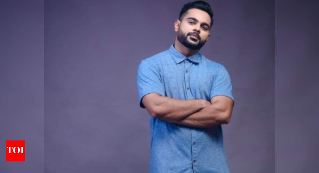 Prince Gupta on Birju Maharaj's birthday: His Jugalbandi choreography ...