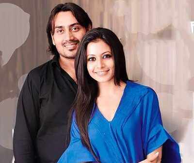 Find out how Koel and Nispal spent their 8th wedding anniversary ...