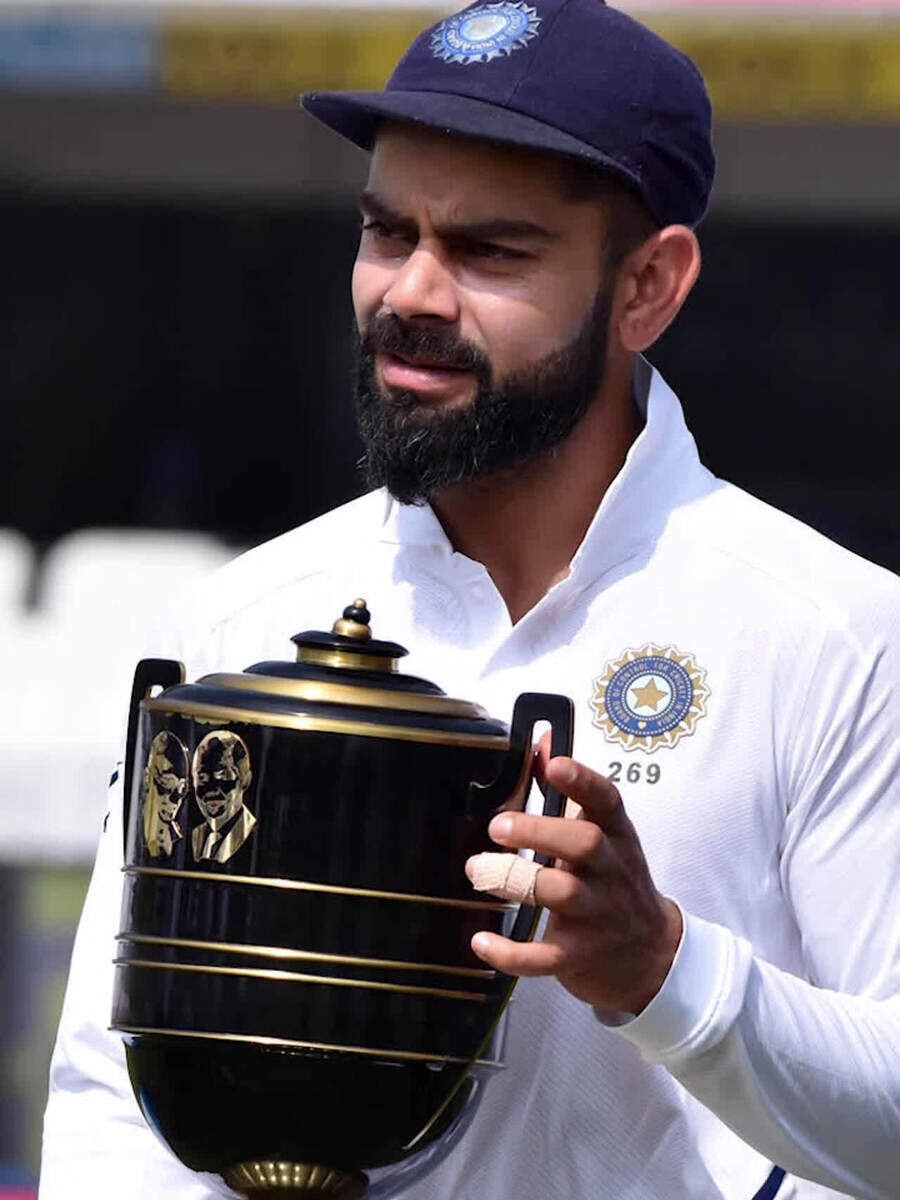 Indian batsmen with most Test runs against England | Times Now