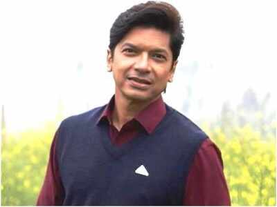 Shaan: Independent music scene has seen a marked rise in Punjabi songs ...
