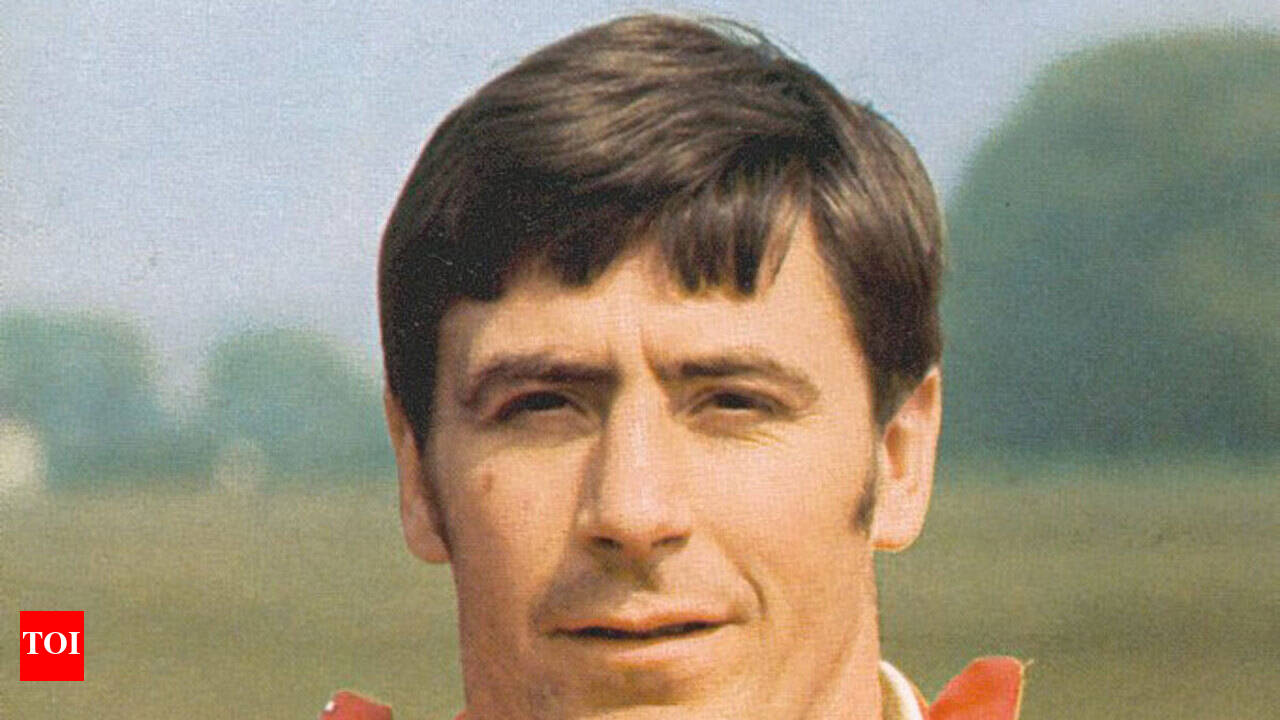 John Pullin's Instagram, Twitter & Facebook on IDCrawl