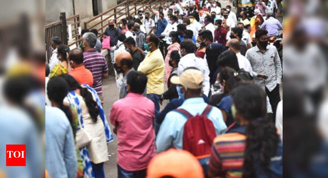 71,000 teachers recruited in Assam in last 5 years - Times of India