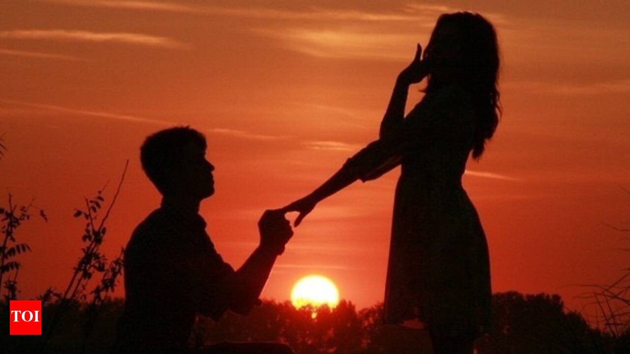 Proposing Whatsapp Quotes