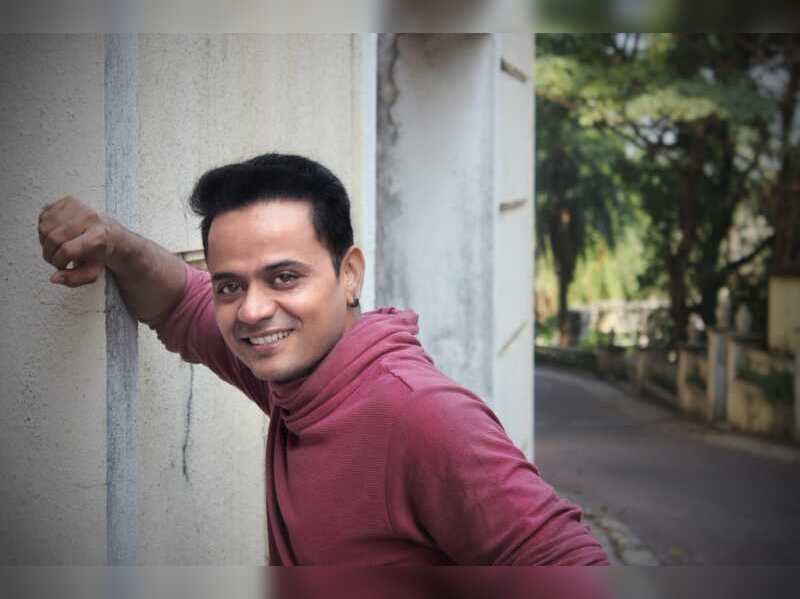 Dialogue writer of 'Hindi Medium', Amitosh Nagpal says India has ...