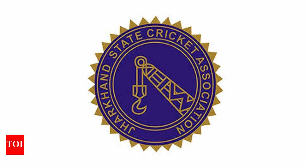 JSCA to host women's T20 tournament | Cricket News - Times of India