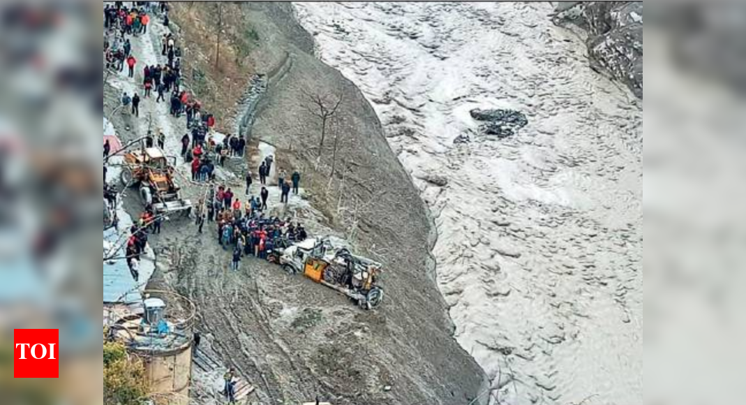 Avalanche rings in unending calls for travel agents in Delhi | Delhi ...
