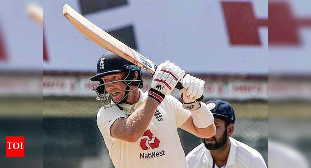 England bowling coach Jon Lewis defends batsmen's approach | Cricket ...