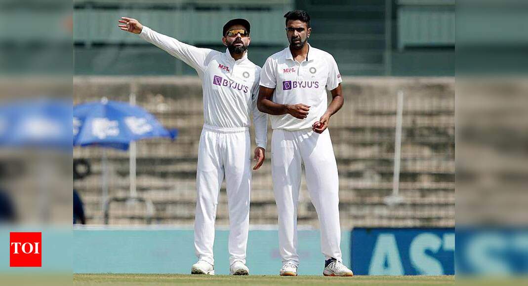 Never seen SG Test ball tear through seam, may be because of hard ...