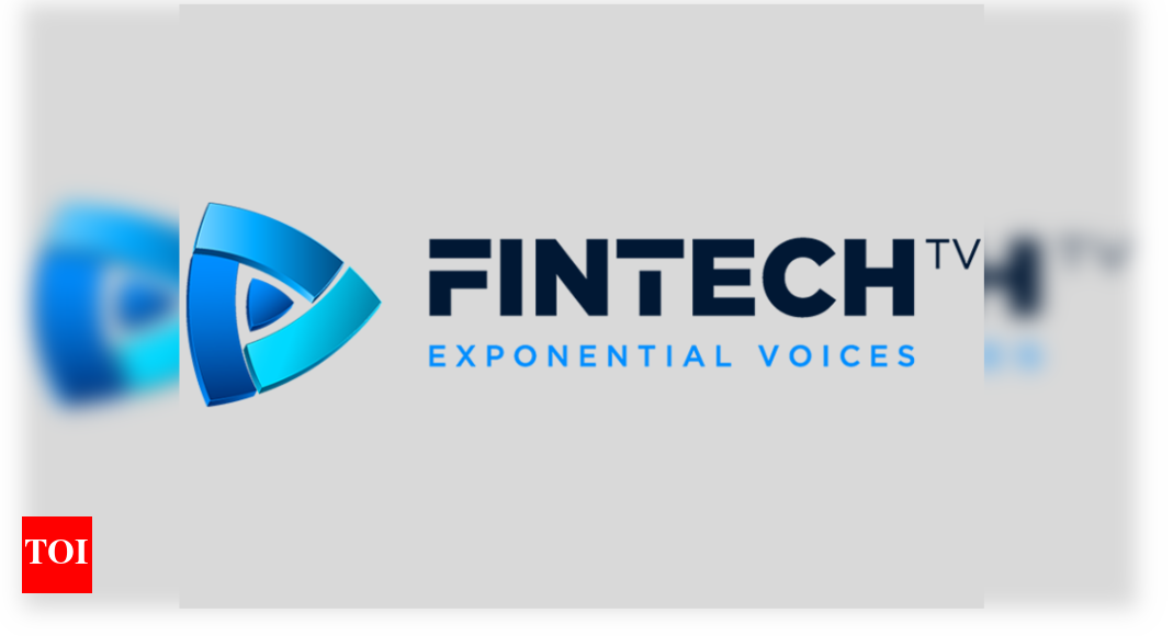 FINTECH.TV Announces Multimillion Dollar Raise in Strategic Funding Led ...