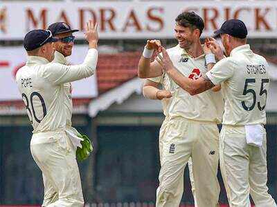 'He has done it in all conditions': Kevin Pietersen lauds 'greatest ...