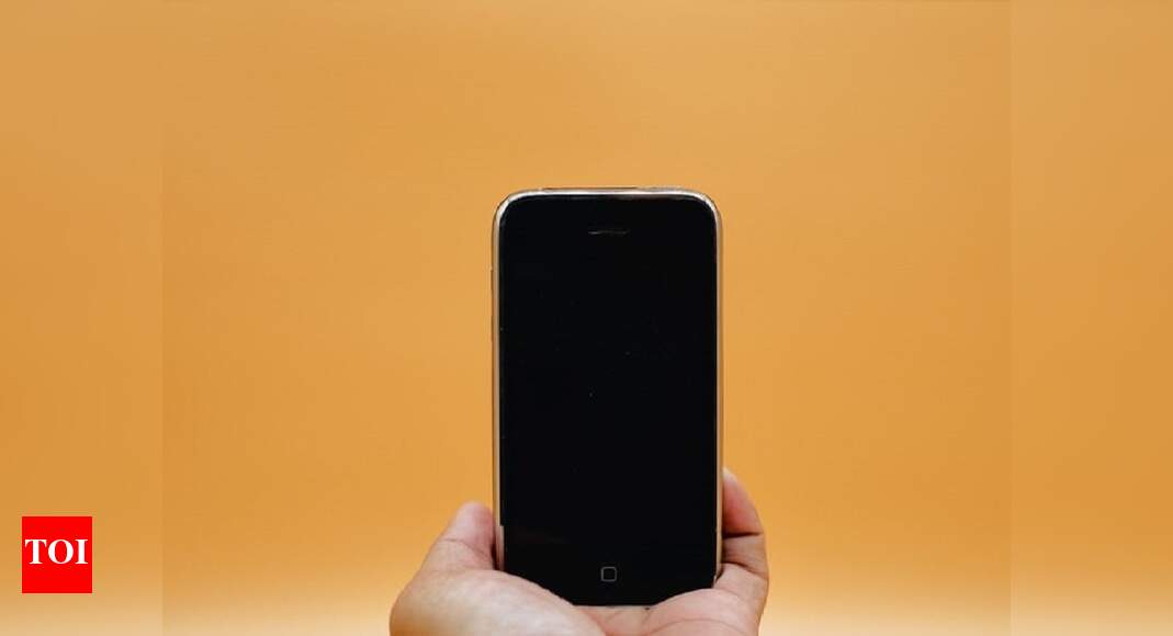 Fastest Smartphones You Can Buy In India - Times of India
