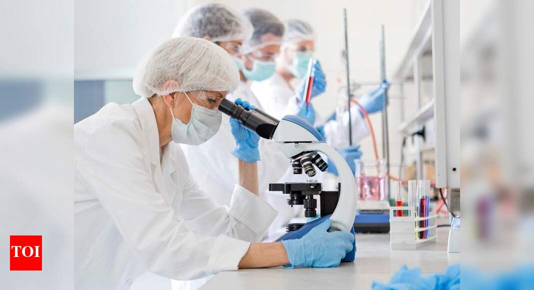 Coronavirus treatment, COVID Cure & Medicine: Israeli scientists claim ...