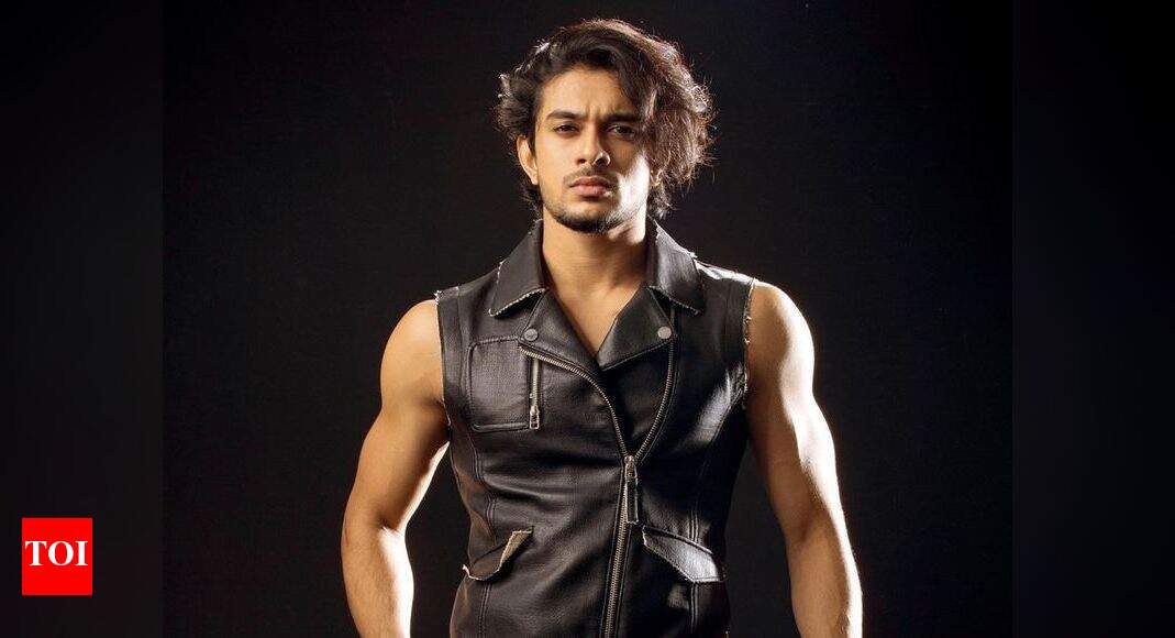 Bigg Boss Malayalam 3 poll alert: Here's what netizens think about D 4 ...