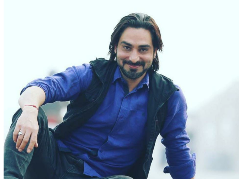Praneet Bhat: It’s frustrating when it takes months and years to get ...