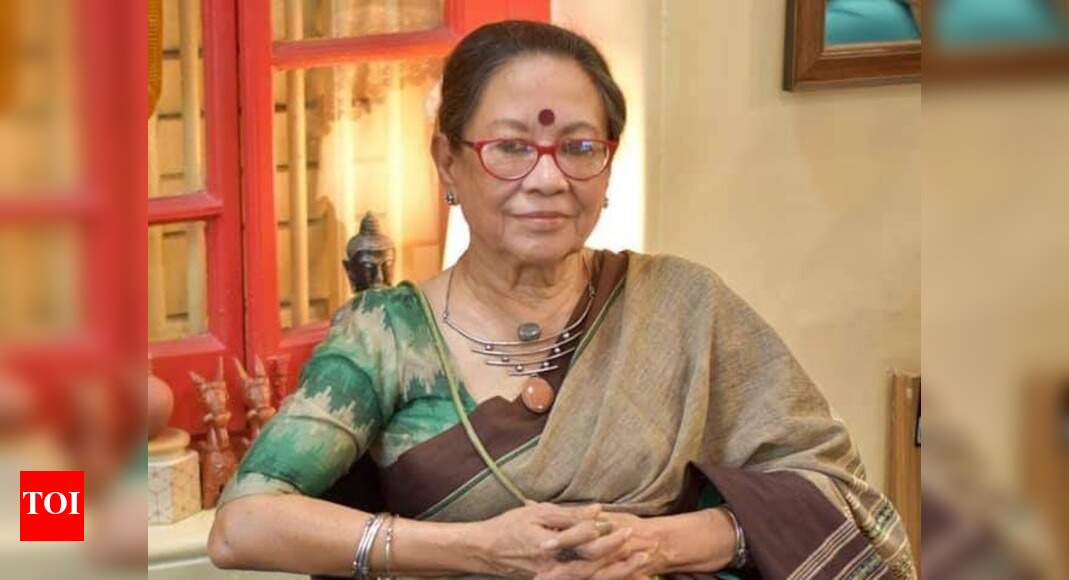 Sohag Sen gears up to celebrate group’s birthday with a Turkish play ...